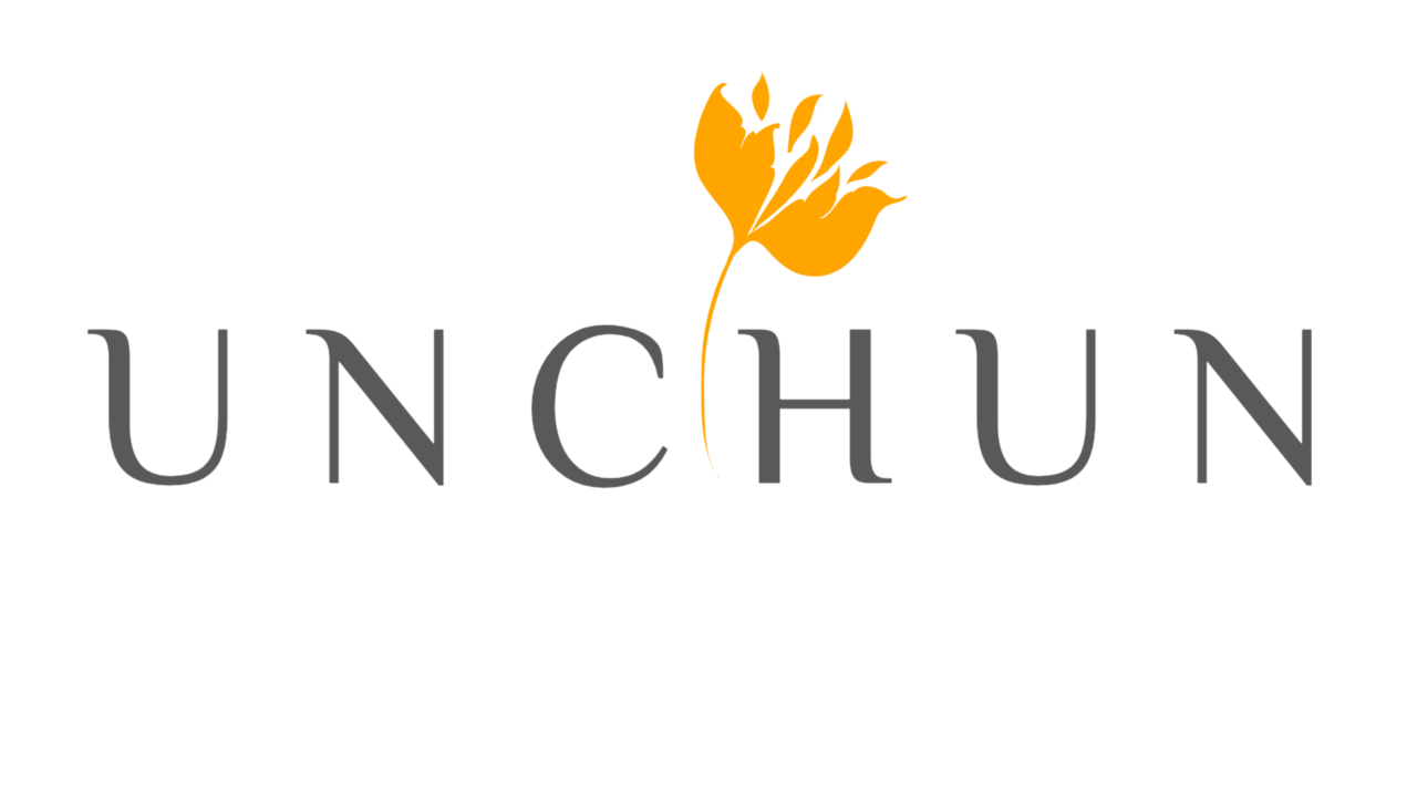 Menu - UNCHUN