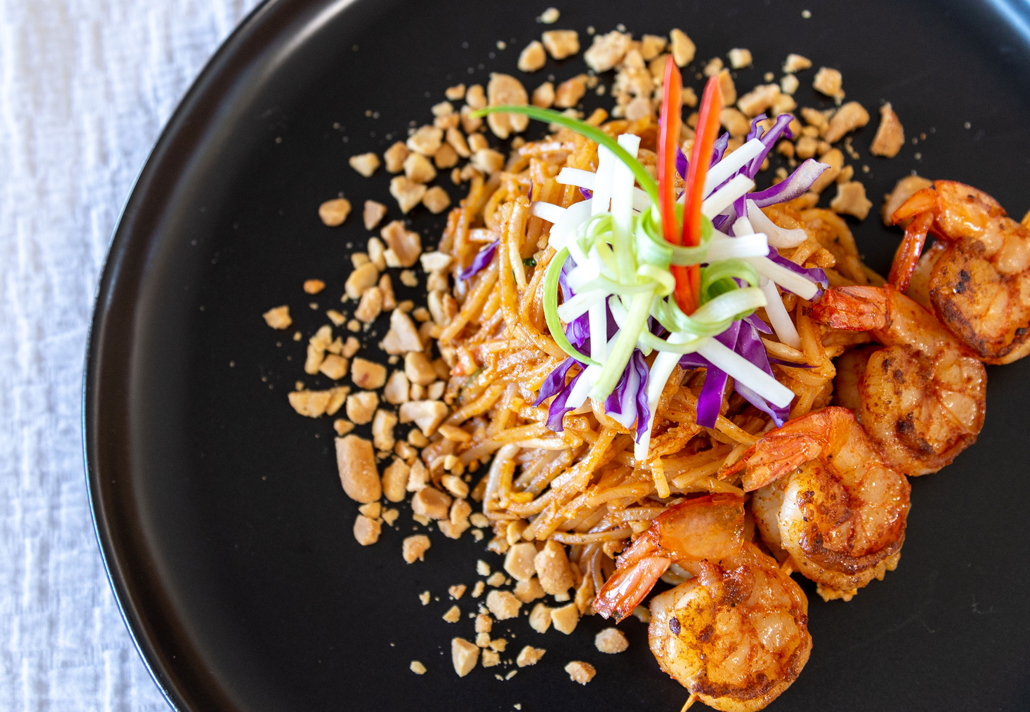 UNCHUN | Home Cooking By Bun